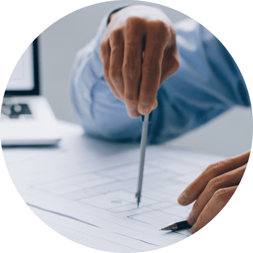 Services - Delcor Engineering