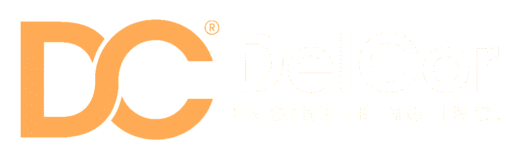 Home - Delcor Engineering