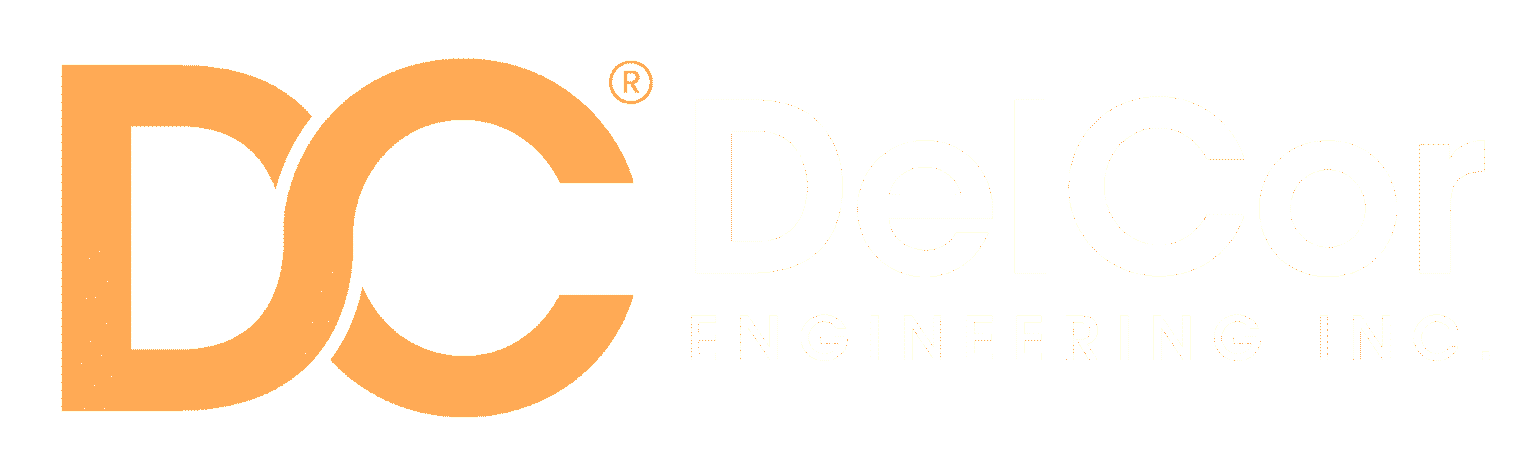 Contact - Delcor Engineering