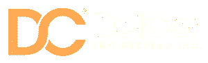 Home - Delcor Engineering