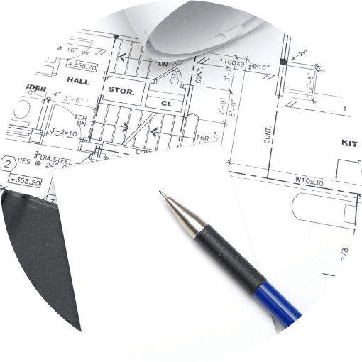 Services - Delcor Engineering