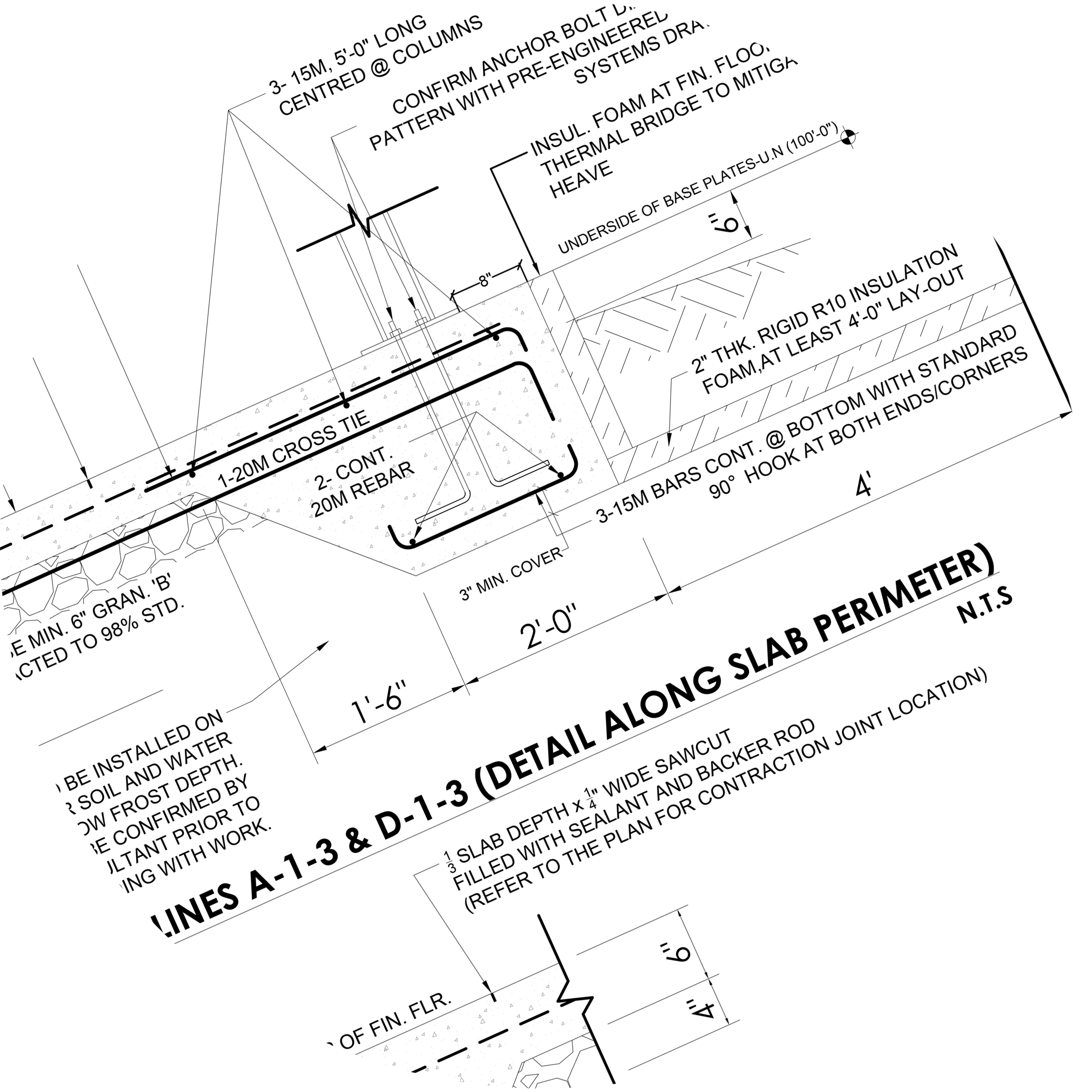 Services - Delcor Engineering