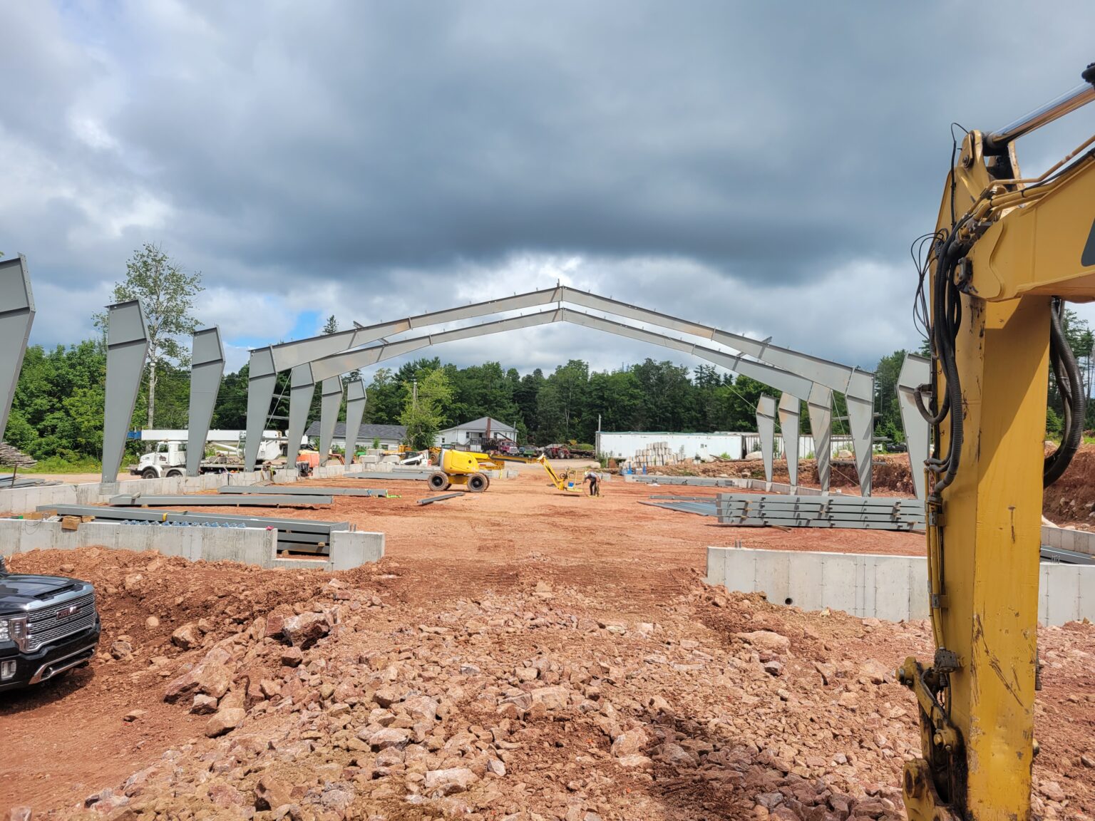 Home - Delcor Engineering