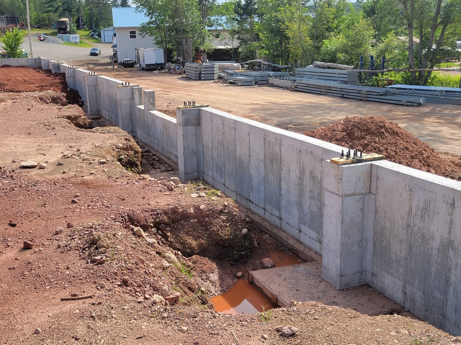 Home - Delcor Engineering