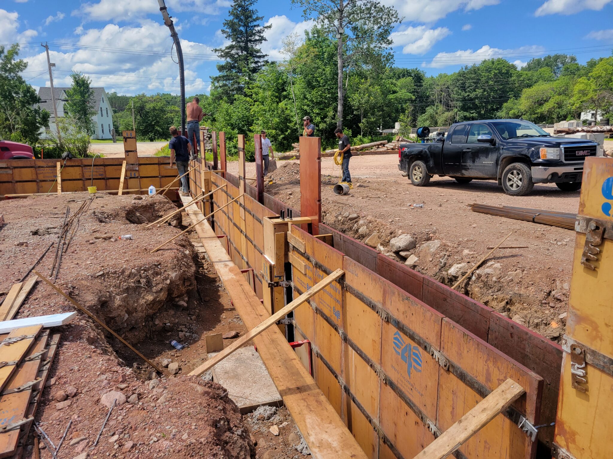 Home - Delcor Engineering