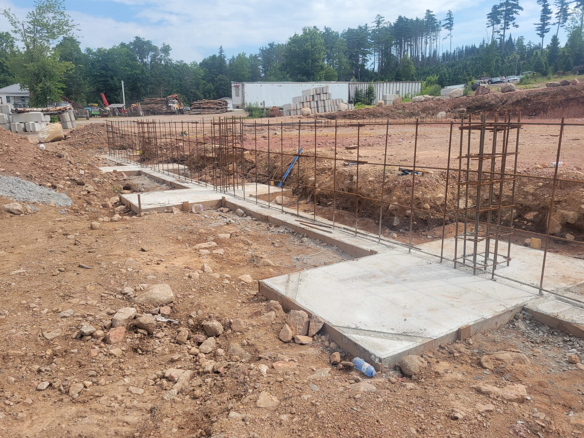 Home - Delcor Engineering