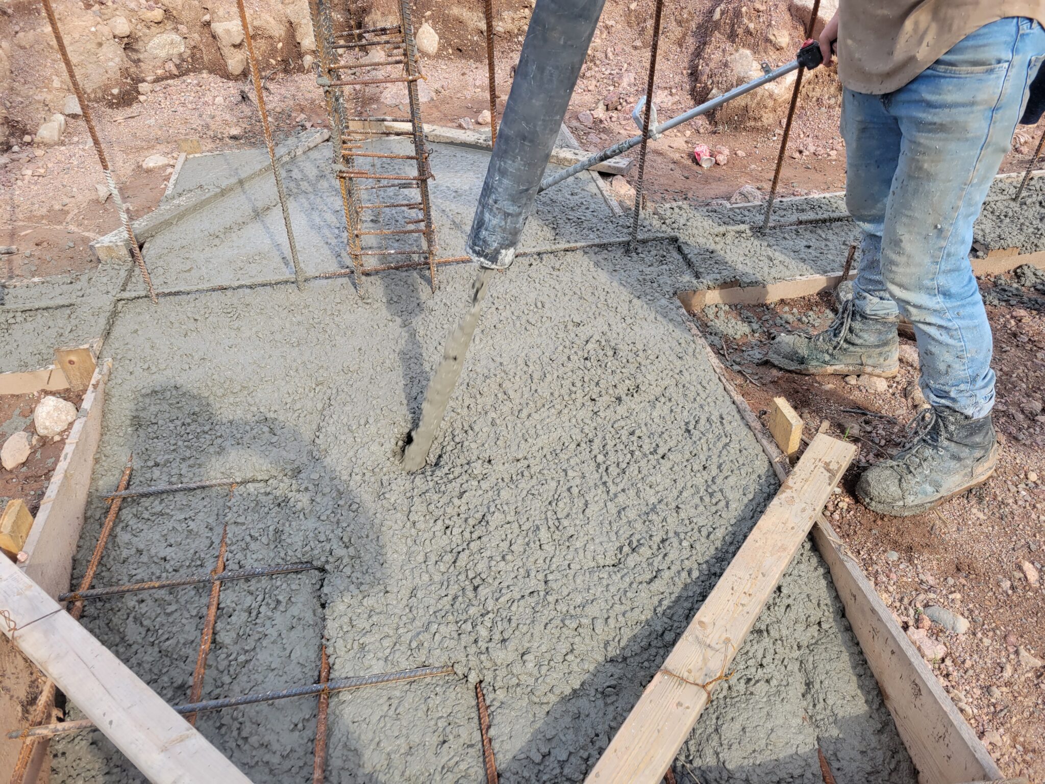 Home - Delcor Engineering