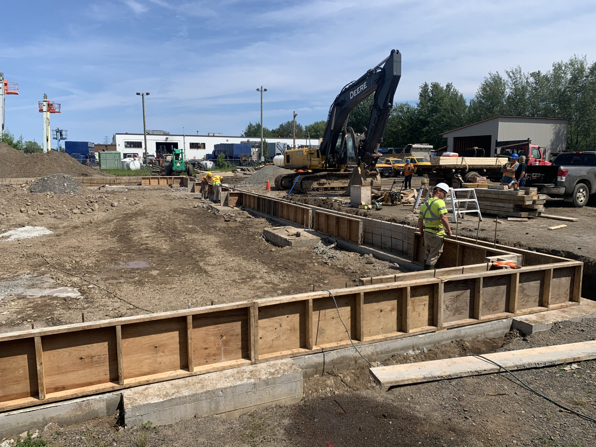 Home - Delcor Engineering