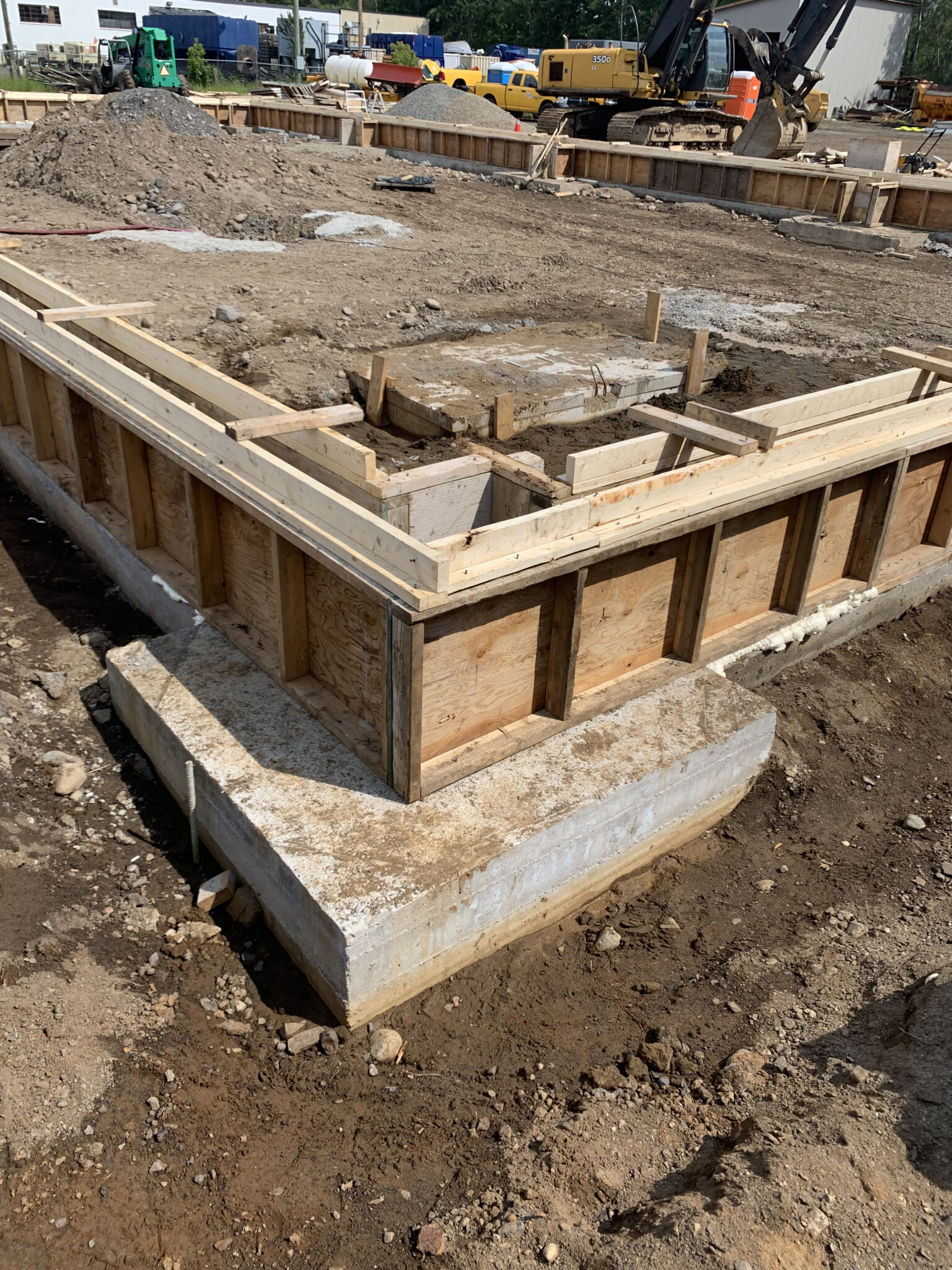 Home - Delcor Engineering