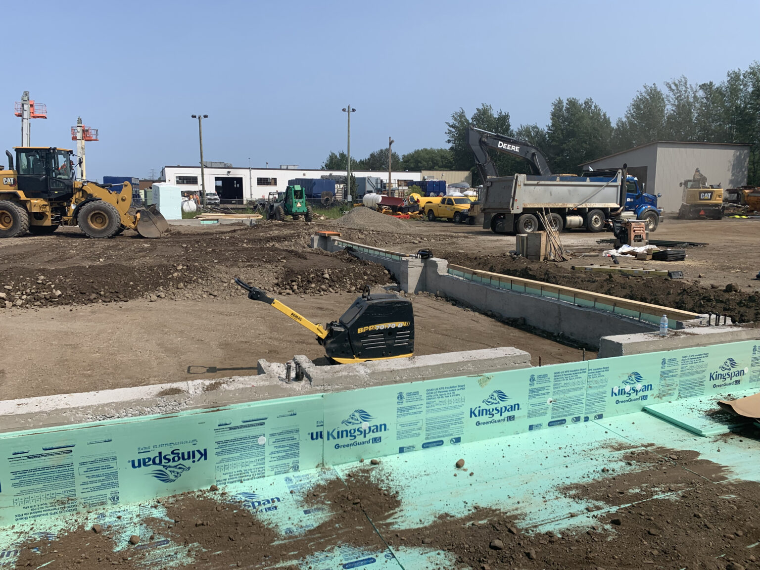 Home - Delcor Engineering