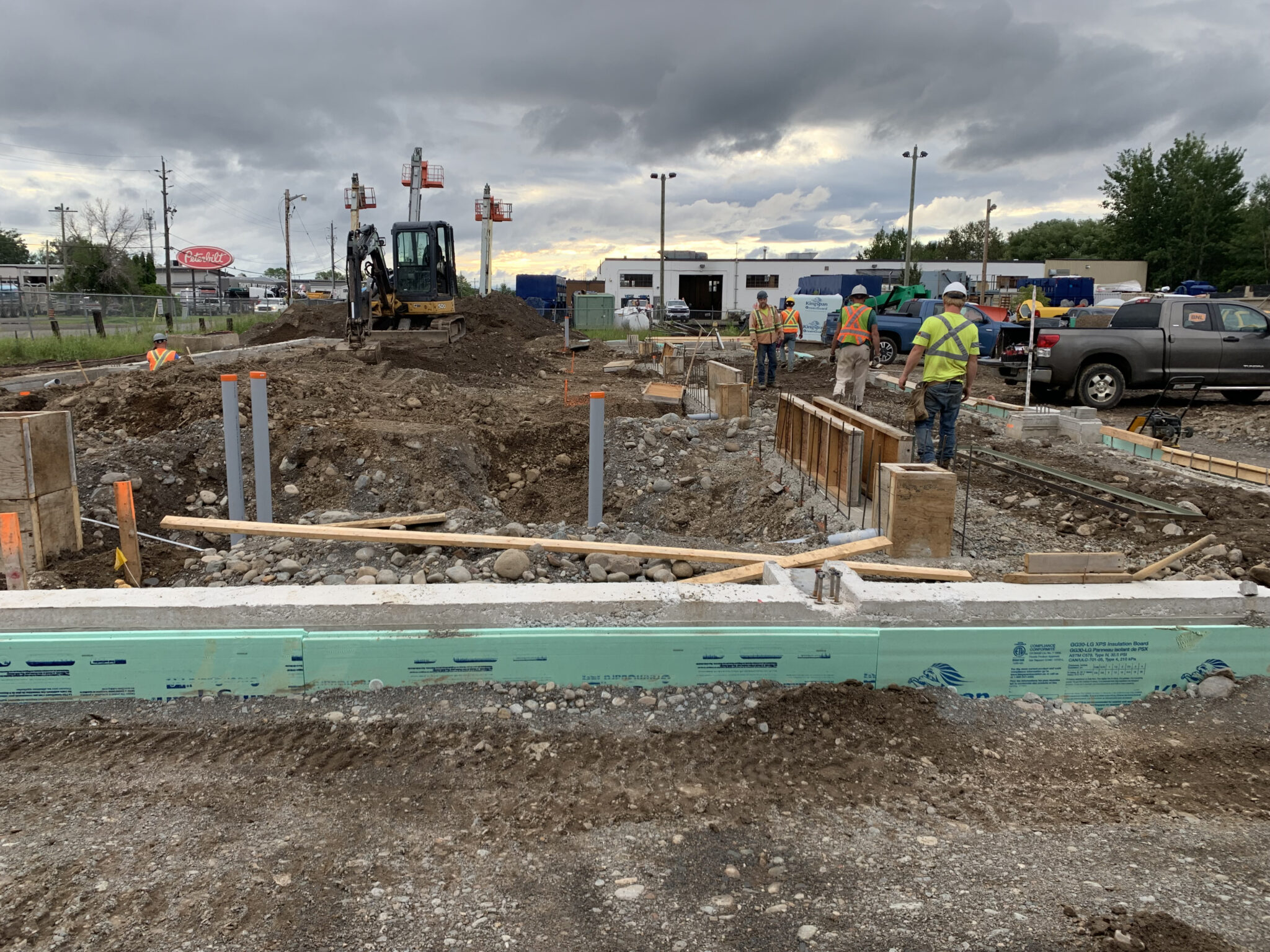 Home - Delcor Engineering