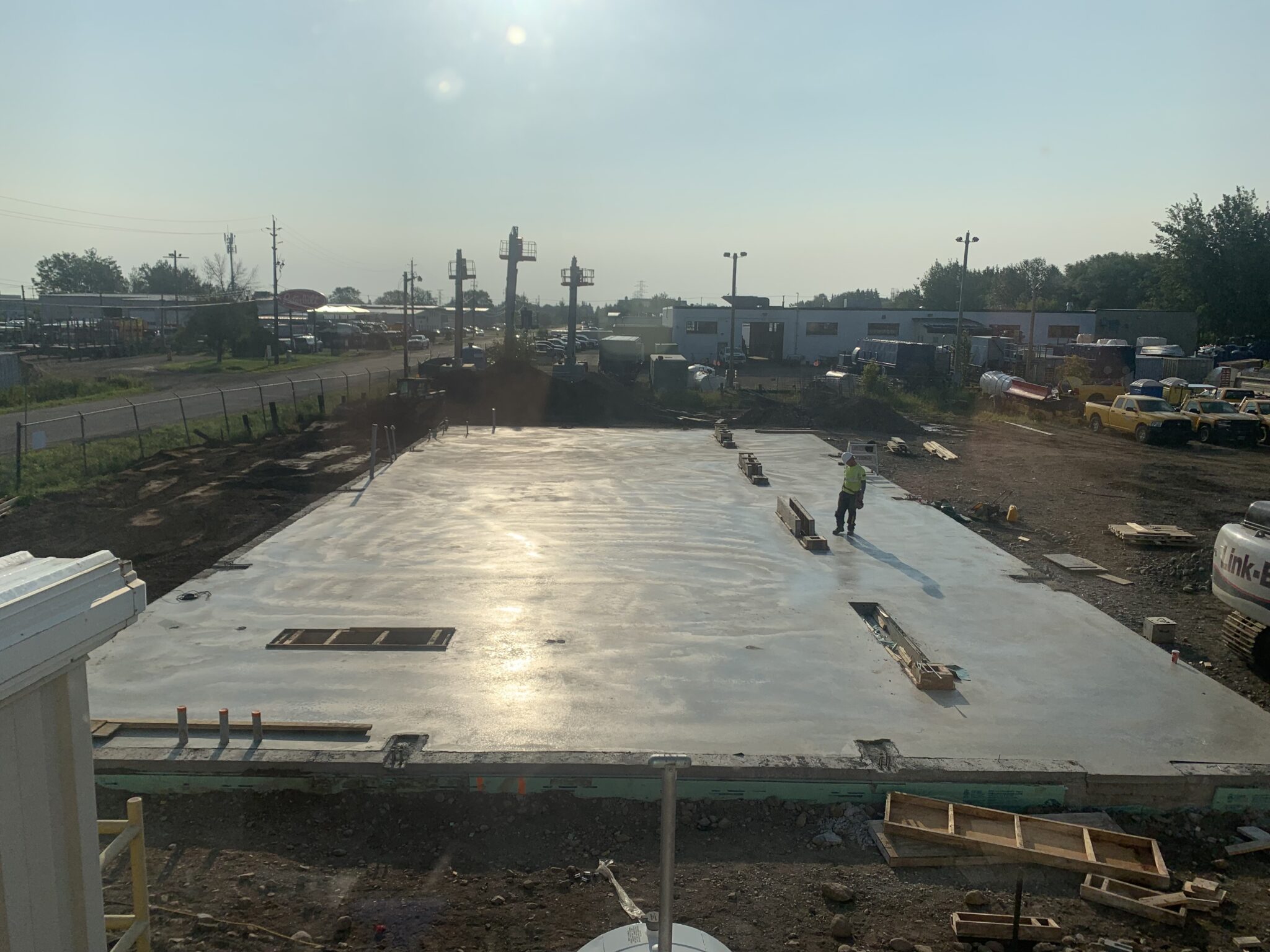 Home - Delcor Engineering